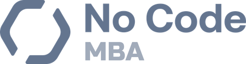 Build AI Apps with No-Code - Learning Track